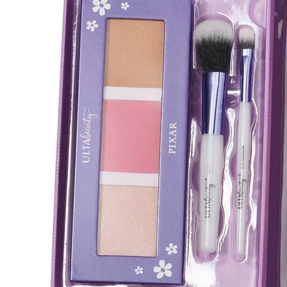 Ulta Beauty | Makeup | Ulta Beauty X Disney Pixar Monsters Inc Makeup ...